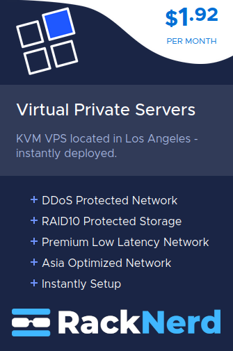 Libre Self Hosted Libreserver Project
